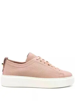 HENDERSON BARACCO Gaia Sneakers