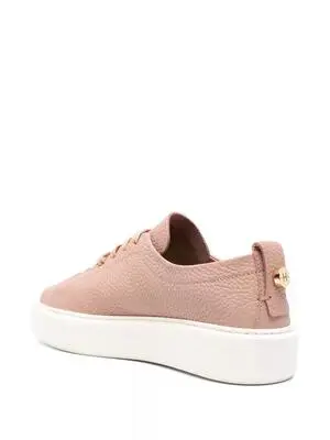 HENDERSON BARACCO Gaia Sneakers