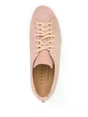 HENDERSON BARACCO Gaia Sneakers