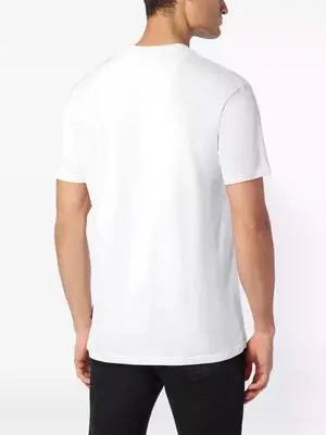 Philipp Plein Hexagon T-shirt