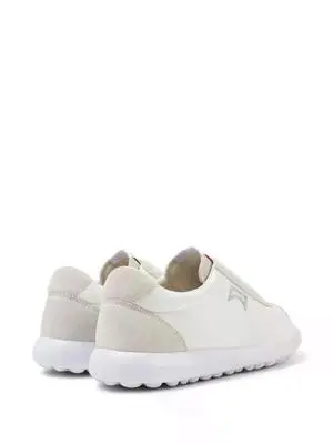 Camper Pelotas Xlf Sneakers - White