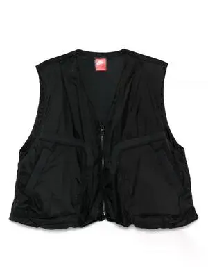 Nike Padded Gilet