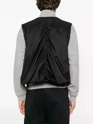 Nike Padded Gilet