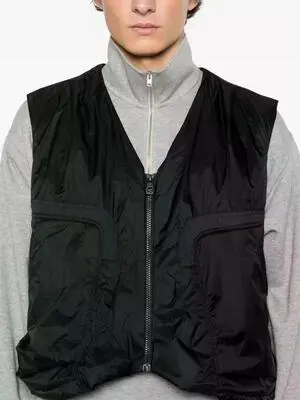 Nike Padded Gilet