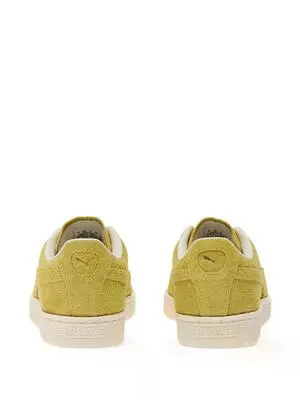 PUMA The Neverworn Iv Sneakers - Green