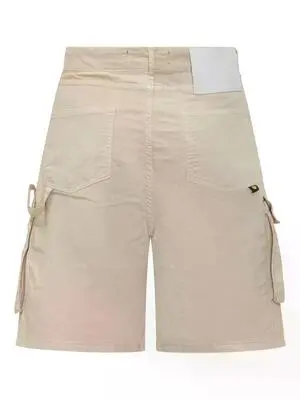 BARROW Cargo Shorts