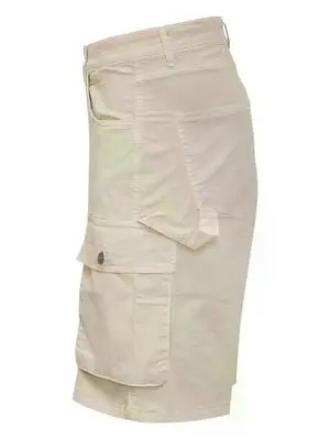 BARROW Cargo Shorts