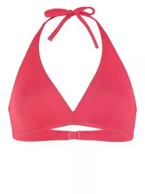 ERES Gang Bikini Top - Pink