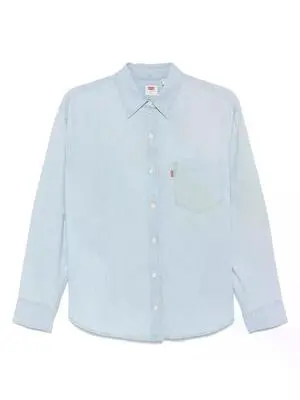 LEVI'S Harlie Shirt