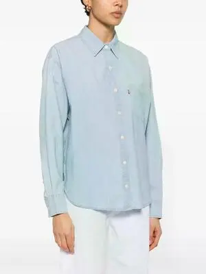 LEVI'S Harlie Shirt