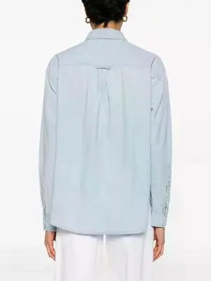 LEVI'S Harlie Shirt