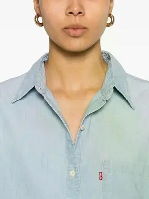 LEVI'S Harlie Shirt