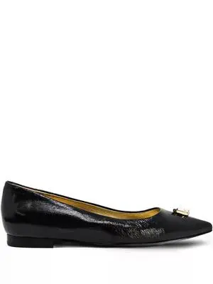 Madison Maison Ballerina Flats For Women