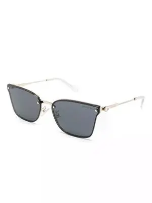 SWAROVSKI Sk7036d Sunglasses