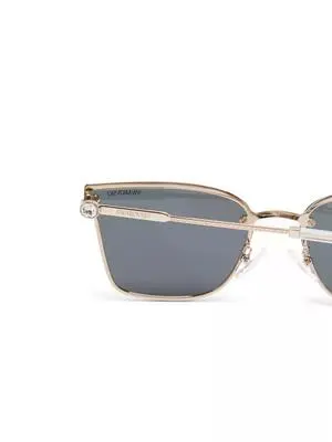 SWAROVSKI Sk7036d Sunglasses