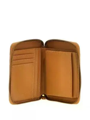 Pinko Taylor Wallet - Brown