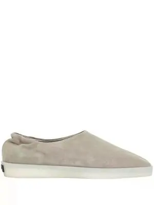 Fear Of God Flat Loafers For Men