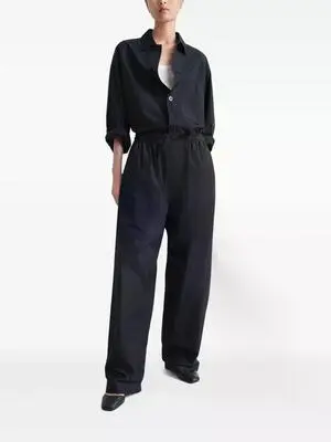 LEMAIRE Pyjama Trousers