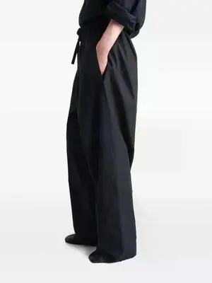 LEMAIRE Pyjama Trousers