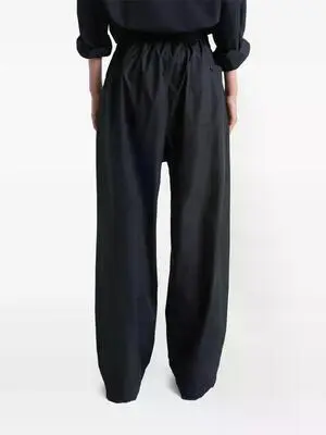 LEMAIRE Pyjama Trousers