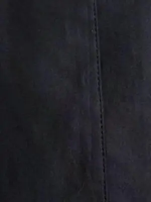 LEMAIRE Pyjama Trousers