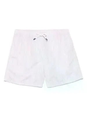 Fedeli Madeira Swim Shorts