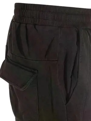 DAILY PAPER Cotton Cargo Trousers