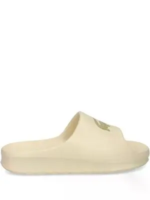 Lacoste Serve 2.0 Slides