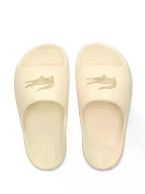 Lacoste Serve 2.0 Slides