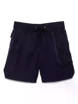Sunflower Swim Shorts For Men