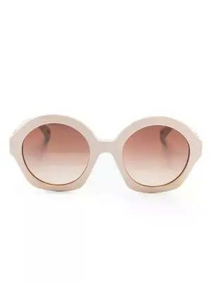 Chloé 0302 Sunglasses