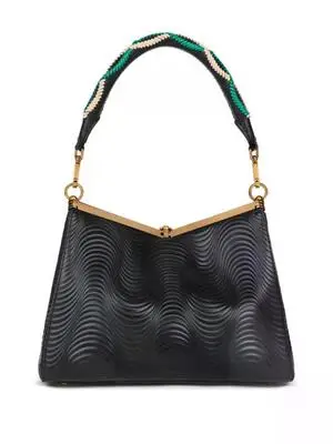Etro Vela Shoulder Bag