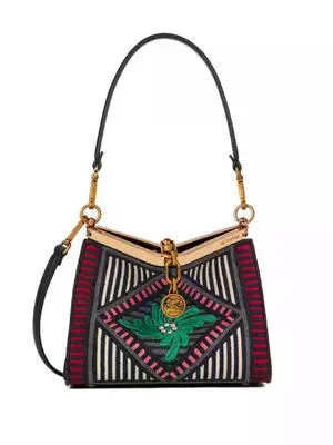 Etro Top Handle Bags For Women