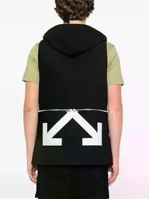 Off-White Nana Hoodie