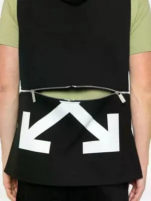 Off-White Nana Hoodie