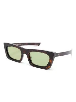RETROSUPERFUTURE Fred Sunglasses