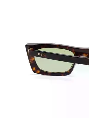 RETROSUPERFUTURE Fred Sunglasses