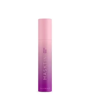 MASKTINI Woke Bae Whenever Moisture Spritz - Translucent Pink