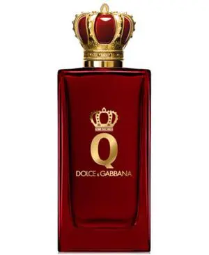 Dolce & Gabbana Dolce Gabbana Q Parfum Fragrance Collection - No Color