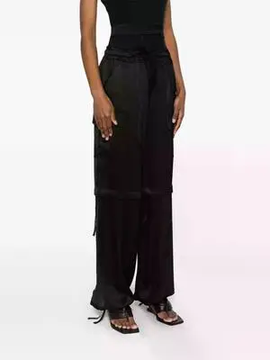 Ottolinger Cargo Trousers