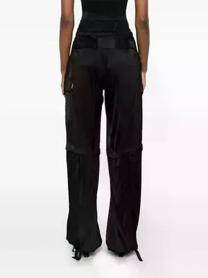 Ottolinger Cargo Trousers