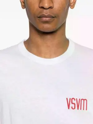 Visvim Jumbo T-shirt