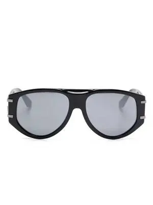 Dolce & Gabbana 4499 Sunglasses