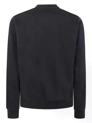 ARTE ANTWERP Cotton Sweatshirt