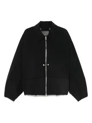 Songzio Bomber Jackets For Men