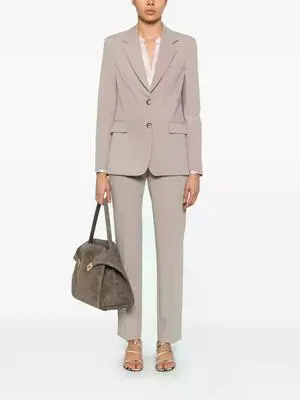 BLANCA VITA Genzia Blazer