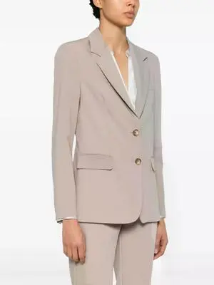 BLANCA VITA Genzia Blazer