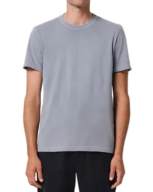 Citizens Of Humanity Logo T-shirts For Men