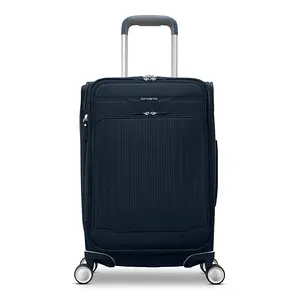 Samsonite Handheld Travel Bags