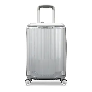 Samsonite Trolley Travel Bags